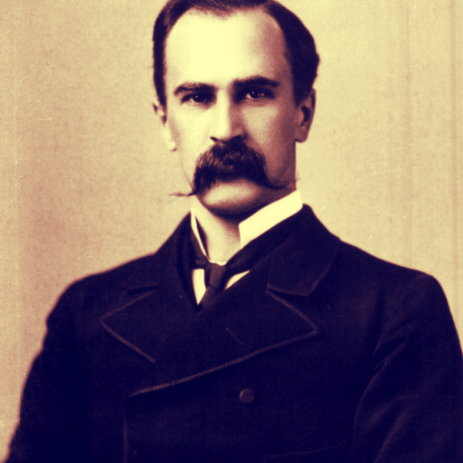 Mental Practice - First10EM