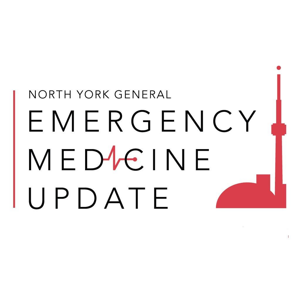 NYGH EMU - First10EM