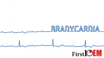 Steroids for pneumonia (CAPE COD and ESCAPe) - First10EM