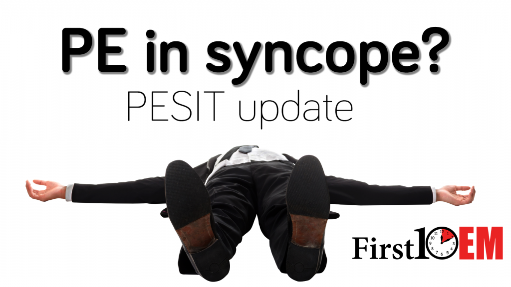 Respiratory distress in the patient with a tracheostomy (update ...