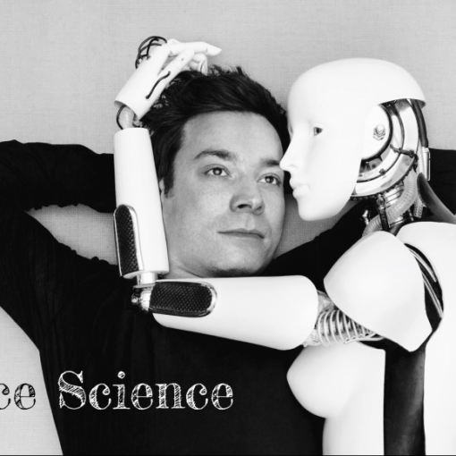 Emergent Cardiac Pacing - First10EM