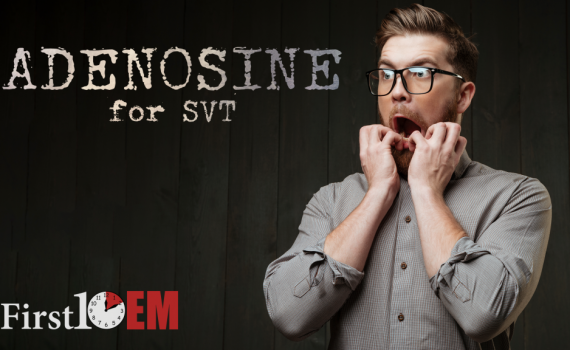 EBM reviews Archives - Page 9 of 10 - First10EM