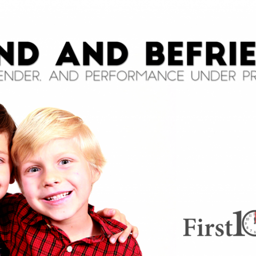 Big practice change coming? How fast do you correct hyponatremia ...