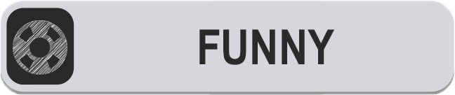 FUNNY BUTTON - First10EM