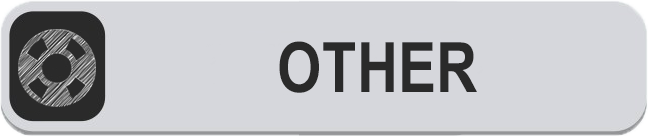 OTHER BUTTON - First10EM