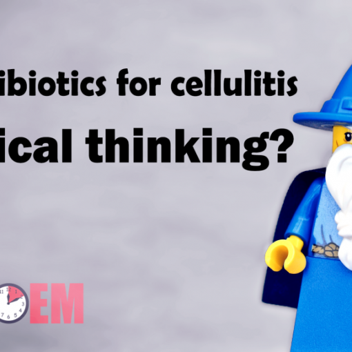 Tet Spell - First10EM