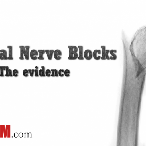 BiPAP for preoxygenation (the PREOXI trial) - First10EM