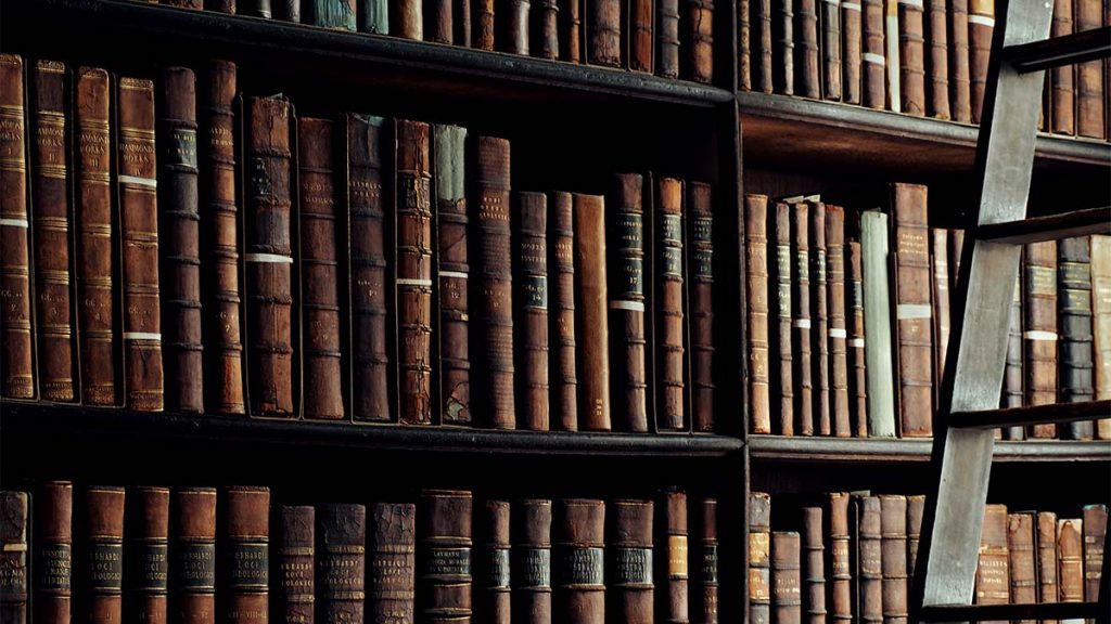 STEMI, Lytics, and the Treatment Threshold - First10EM