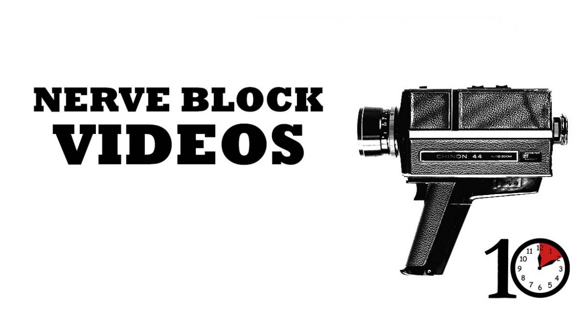 Tet Spell - First10EM