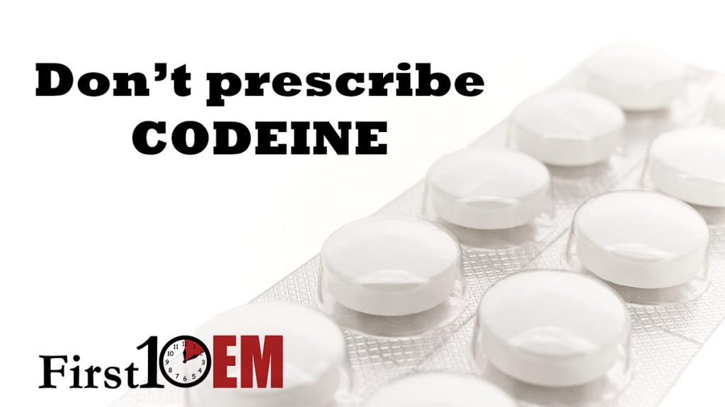 Should I debride burn blisters? - First10EM