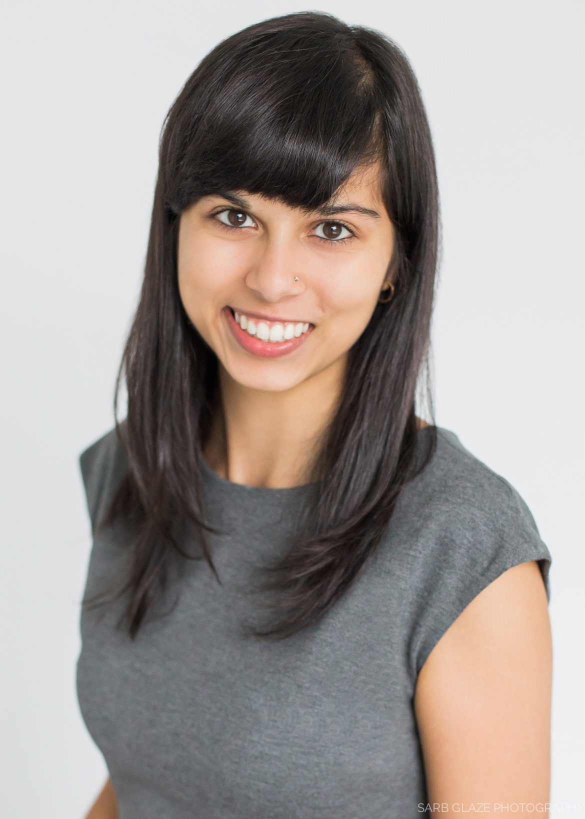 Noren-KhamisV2-carms_headshot_portrait-SOCIAL-MEDIA - First10EM