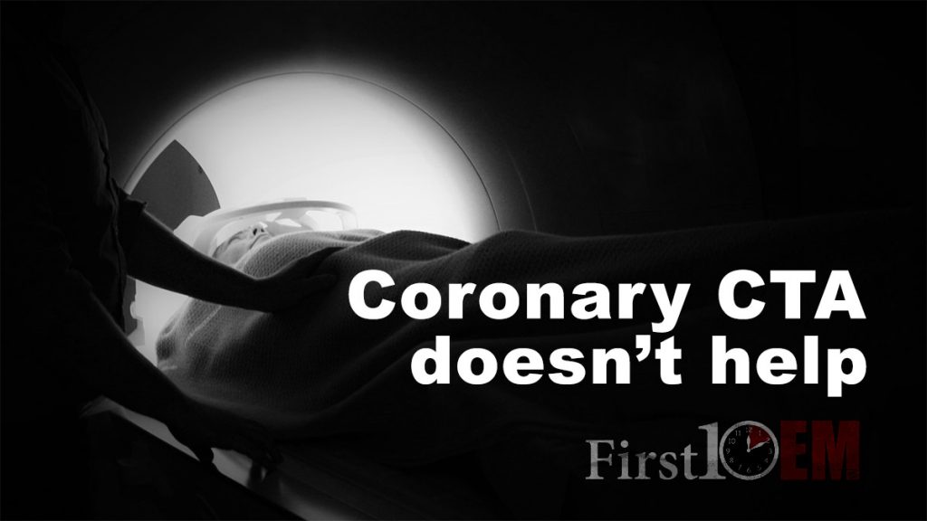 BiPAP for preoxygenation (the PREOXI trial) - First10EM