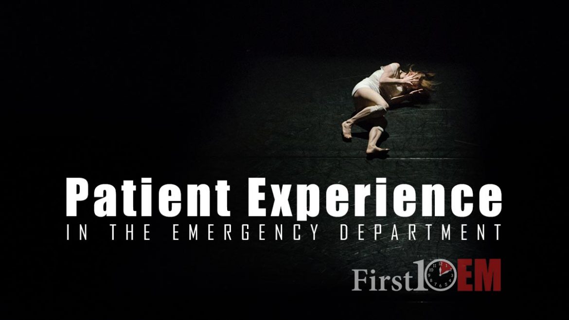 BiPAP for preoxygenation (the PREOXI trial) - First10EM