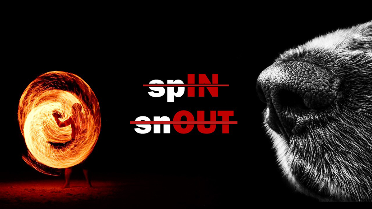 The sensitivity and specificity are lying to you - First10EM