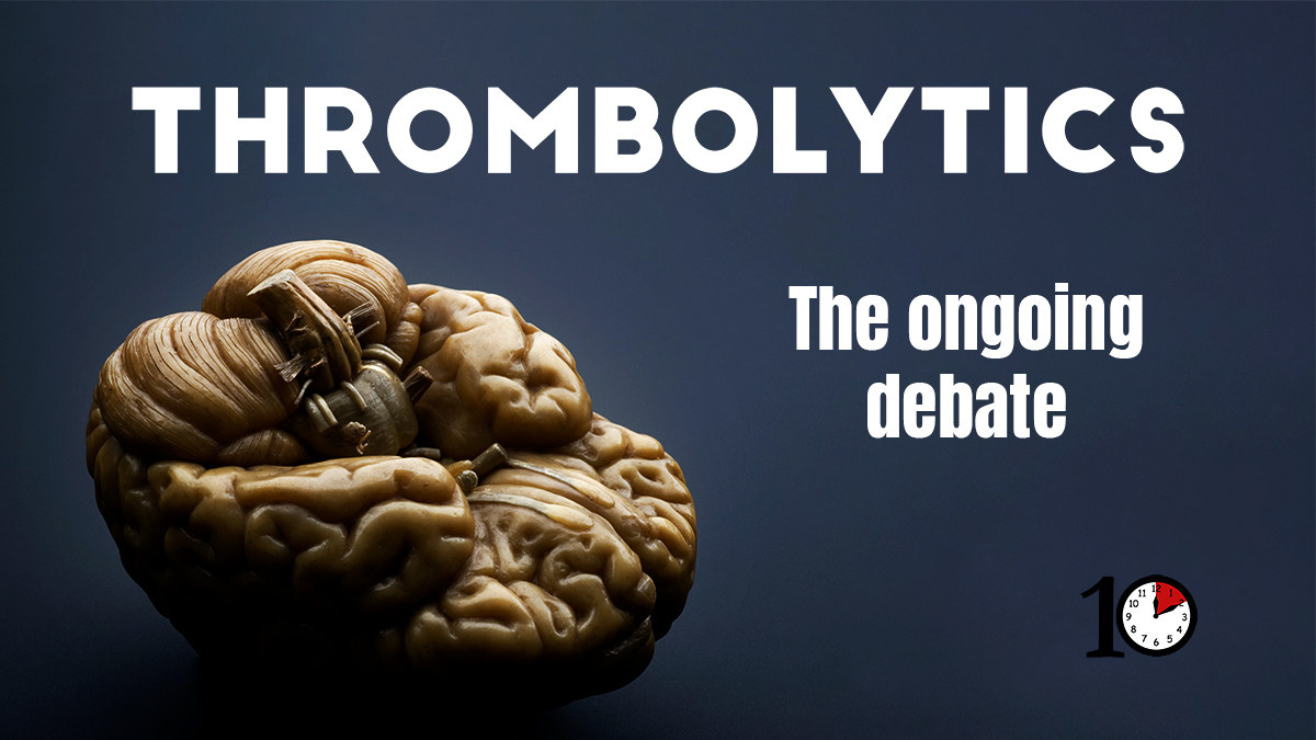 BiPAP for preoxygenation (the PREOXI trial) - First10EM