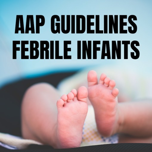 Respiratory distress: An emergency medicine approach - First10EM