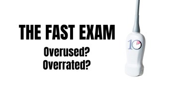 Precipitous delivery in the ED - First10EM