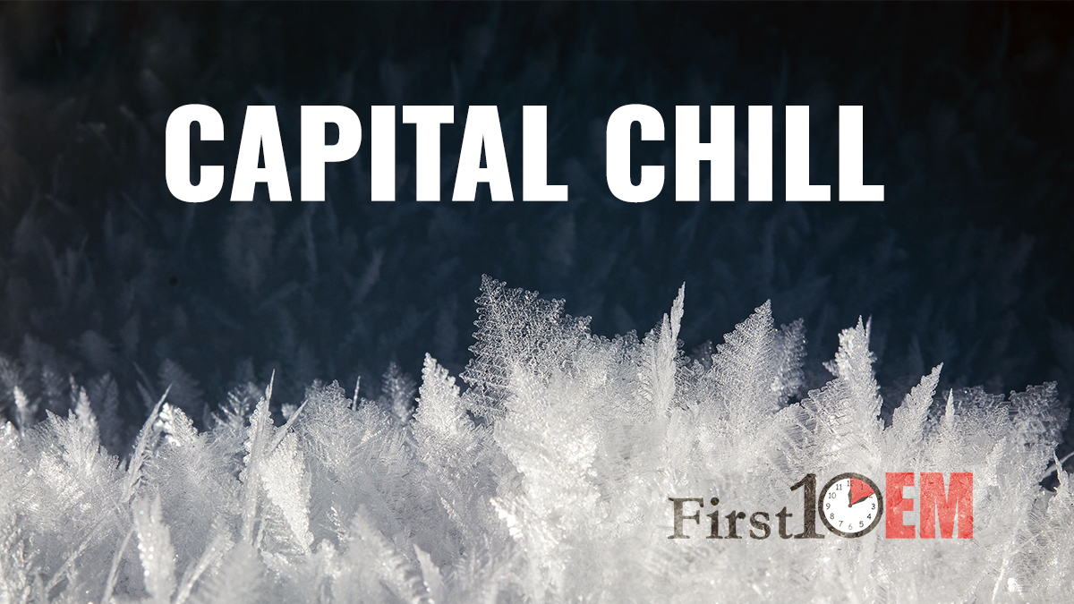 BiPAP for preoxygenation (the PREOXI trial) - First10EM