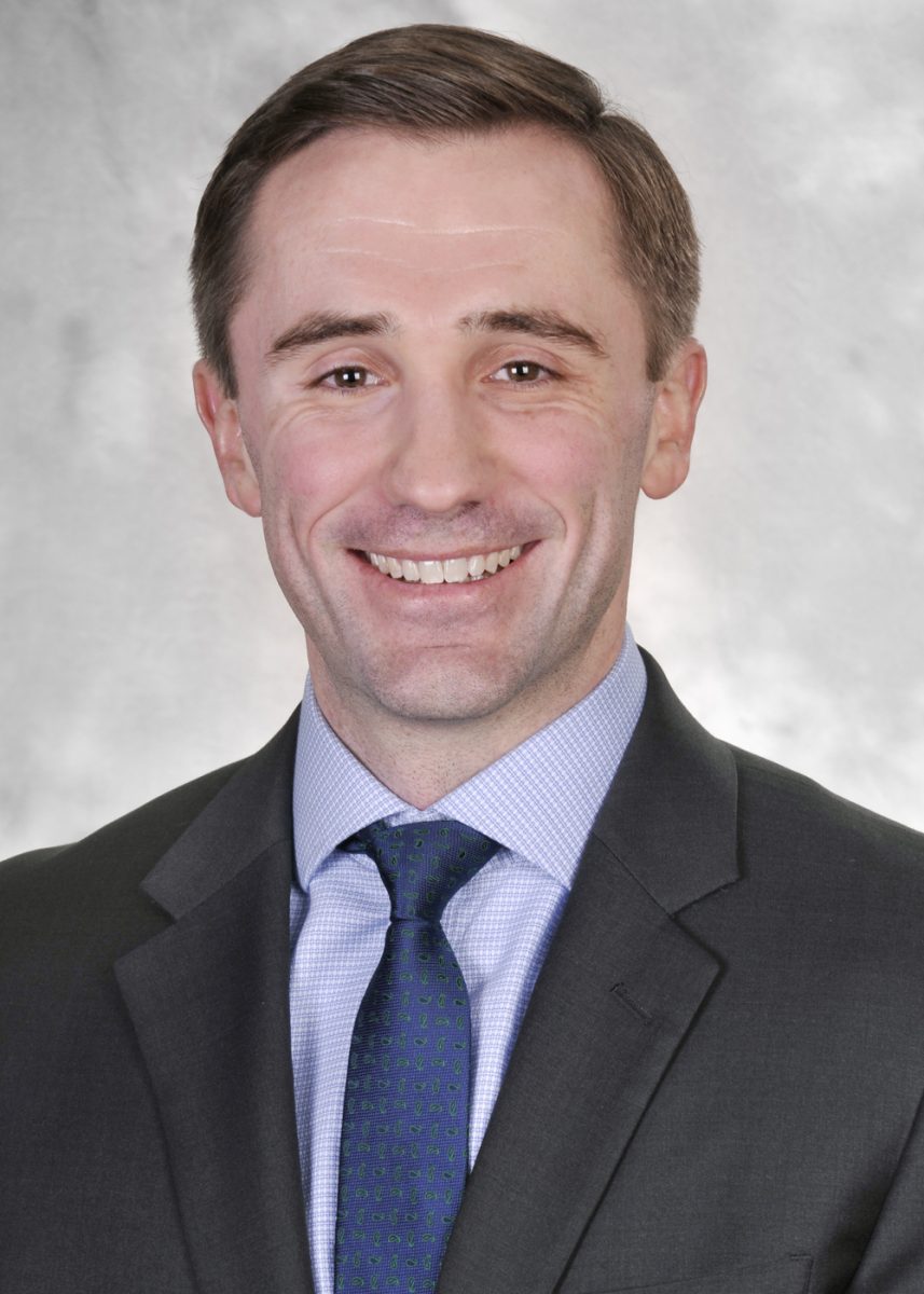 The Physician Doth LP Too Much, Methinks - First10EM