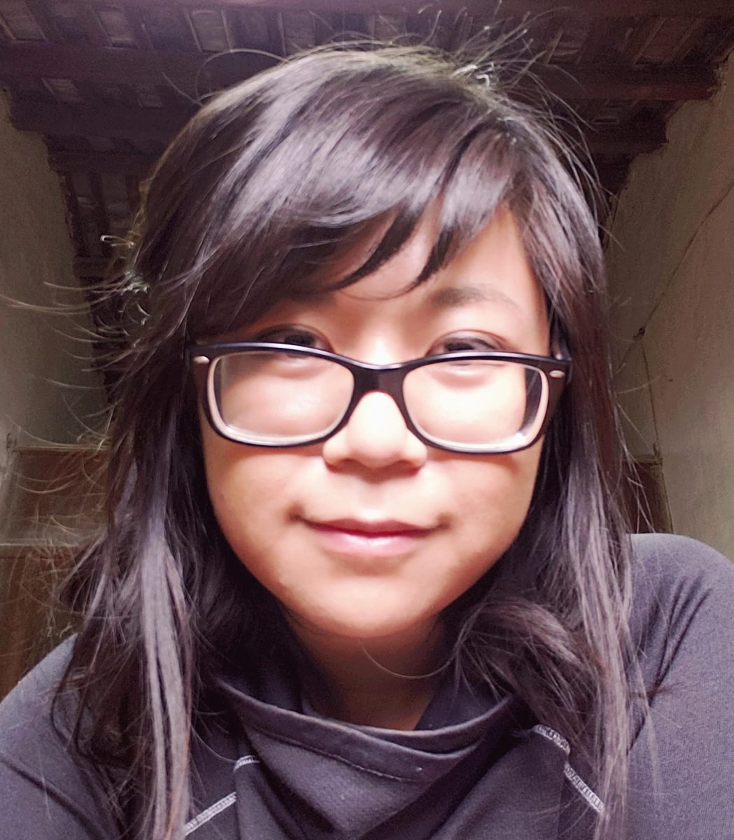 Katie-Lin-headshot - First10EM