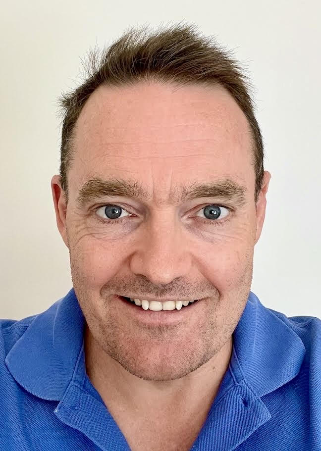 Casey Parker's Instagram, Twitter & Facebook on IDCrawl