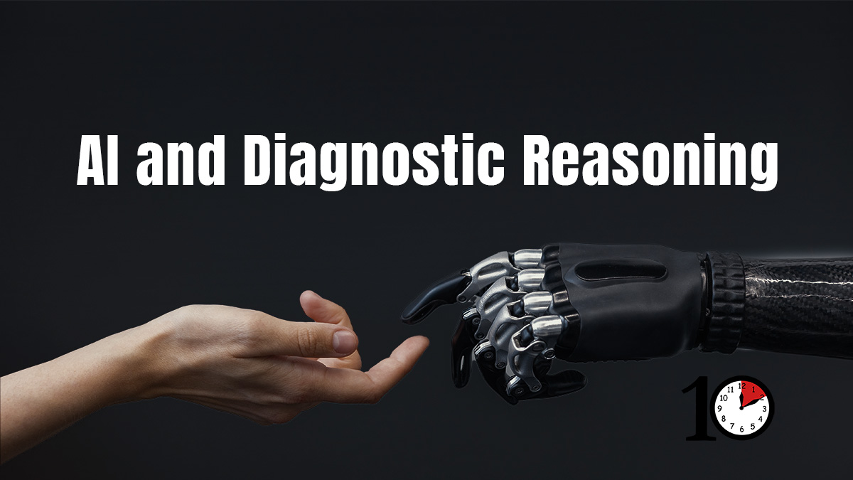 Unstable atrial fibrillation - ED management - First10EM