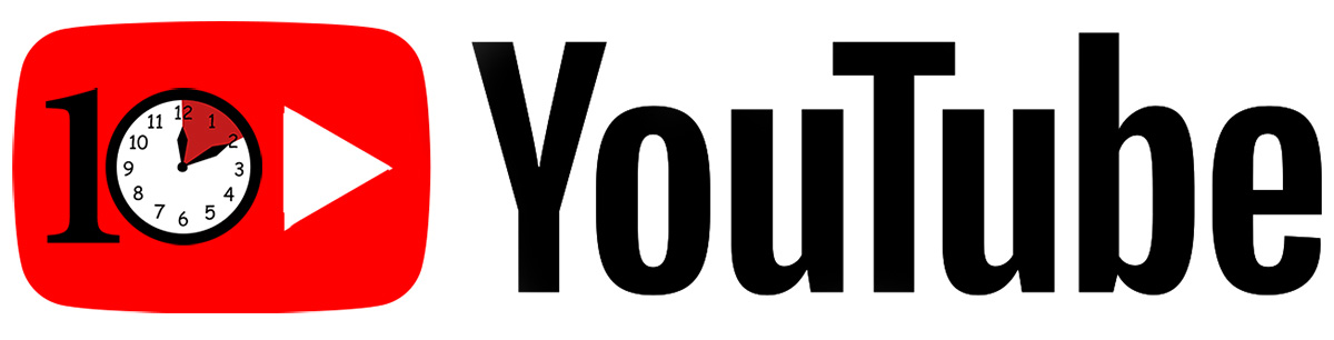 YouTube-Sidebar-image - First10EM