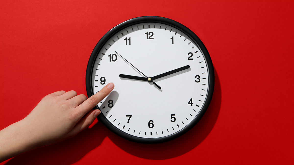 BiPAP for preoxygenation (the PREOXI trial) - First10EM